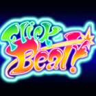 Flick Beat[Android] - 4Gamer.net