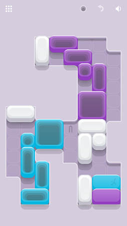 iPhone/iPad版 Blockwick 2 まとめページ