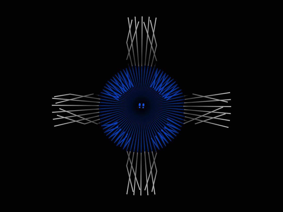 画像集/Dark Echo[Android] - 4Gamer.net