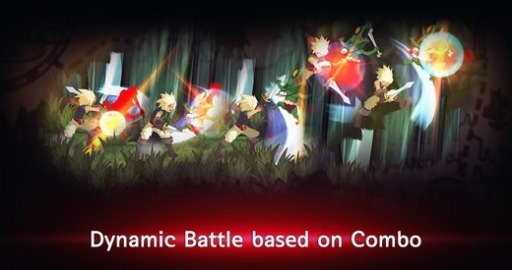 アクションRPG「Arcane Soul Plus」日本と韓国で配信スタート