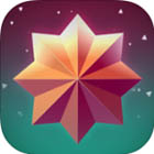 Polyforge[iPhone] - 4Gamer.net