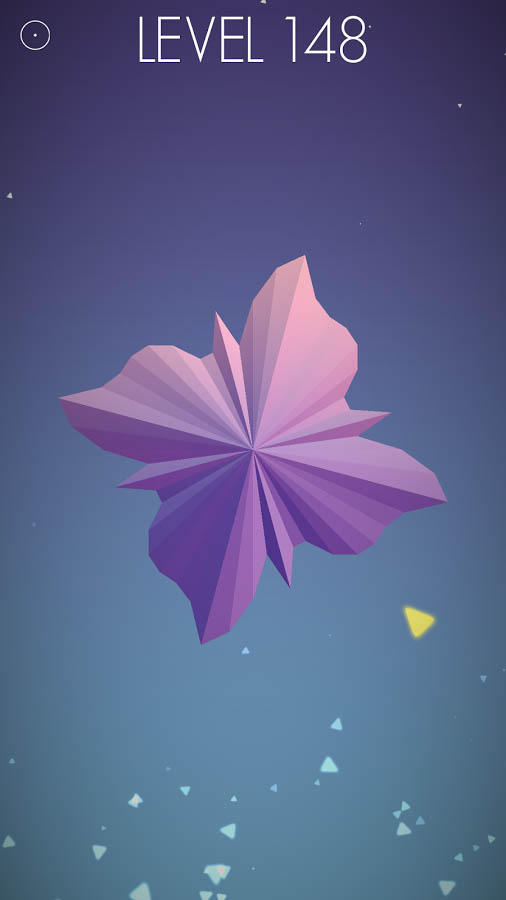 画像集/Polyforge[Android] - 4Gamer.net