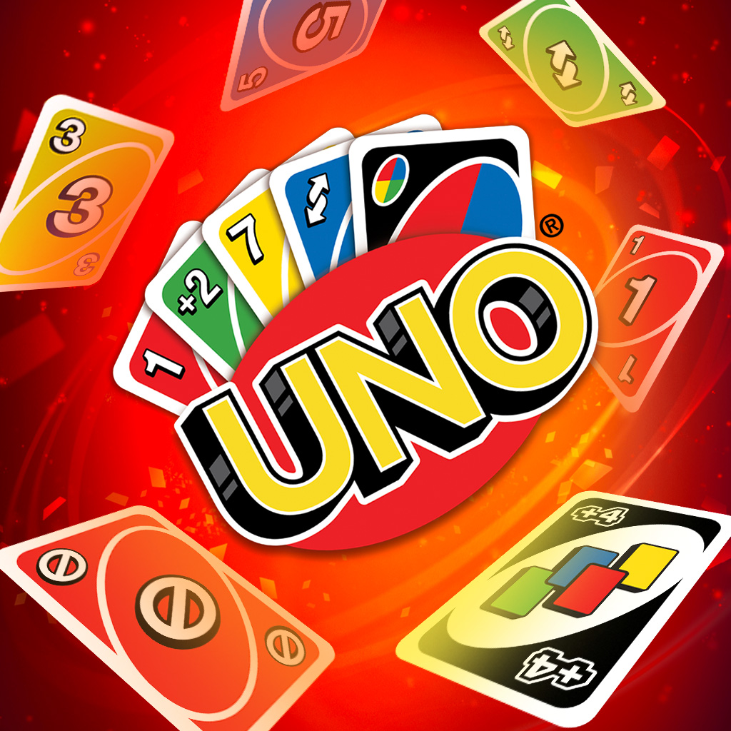 UNO PC 4Gamer