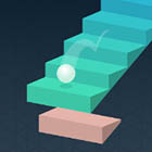 Dropple[Android] - 4Gamer.net