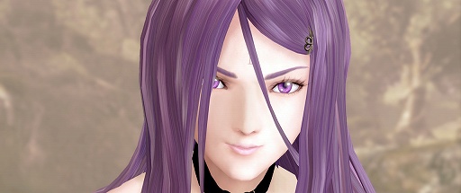 【PR】“裏切りのウタヒメ”がついに参戦。「SINoALICE」×「DOD3」コラボの内容をあらためて紹介