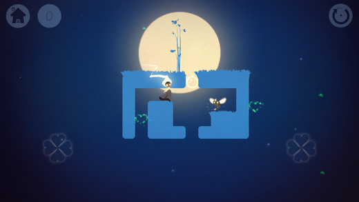 画像集/Love Engine[iPhone] - 4Gamer.net