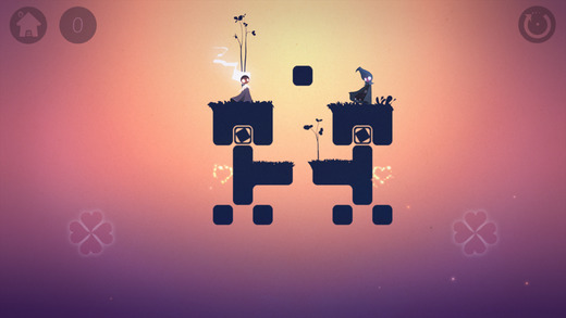 画像集/Love Engine[iPhone] - 4Gamer.net