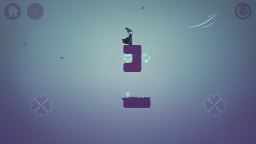 画像集/Love Engine[iPhone] - 4Gamer.net