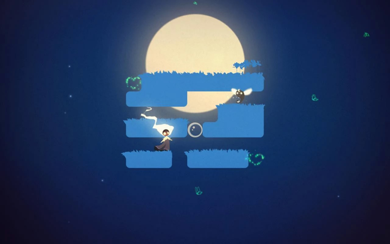 画像集/Love Engine[Android] - 4Gamer.net