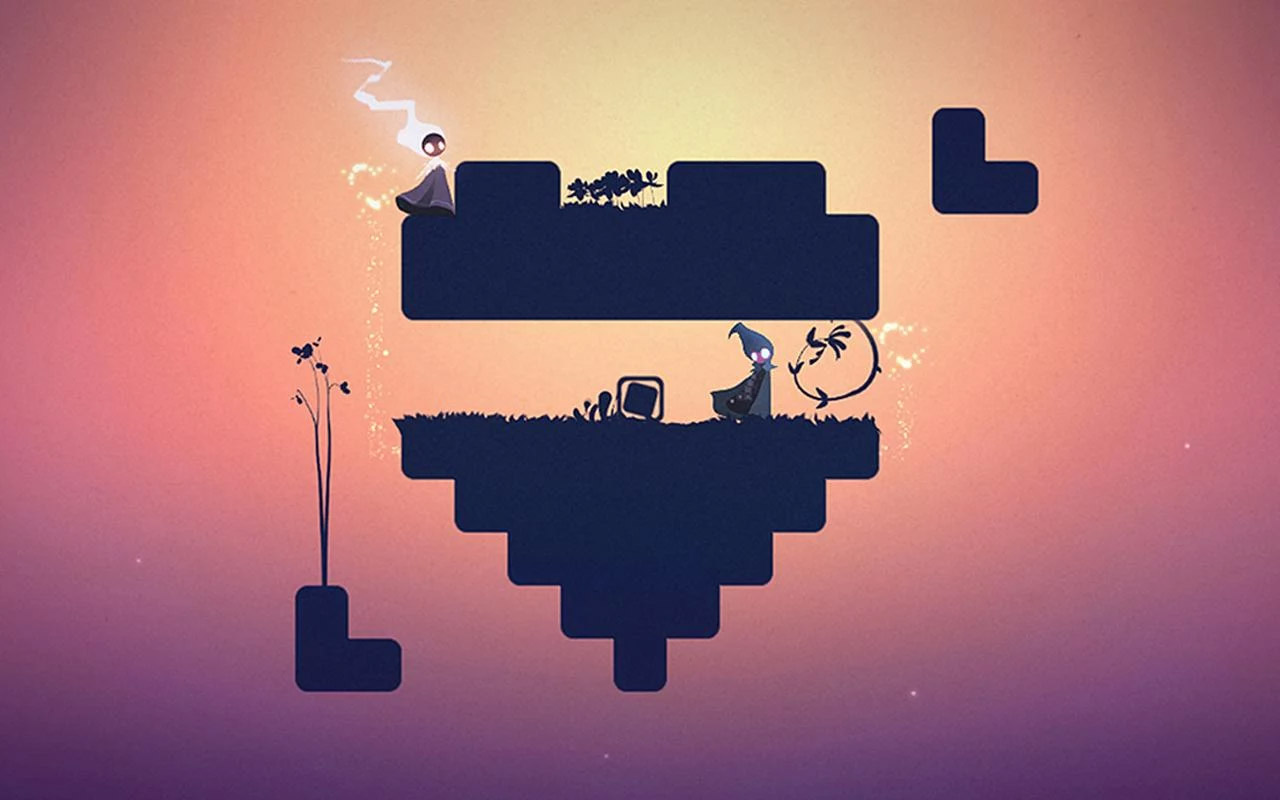 画像集/Love Engine[Android] - 4Gamer.net