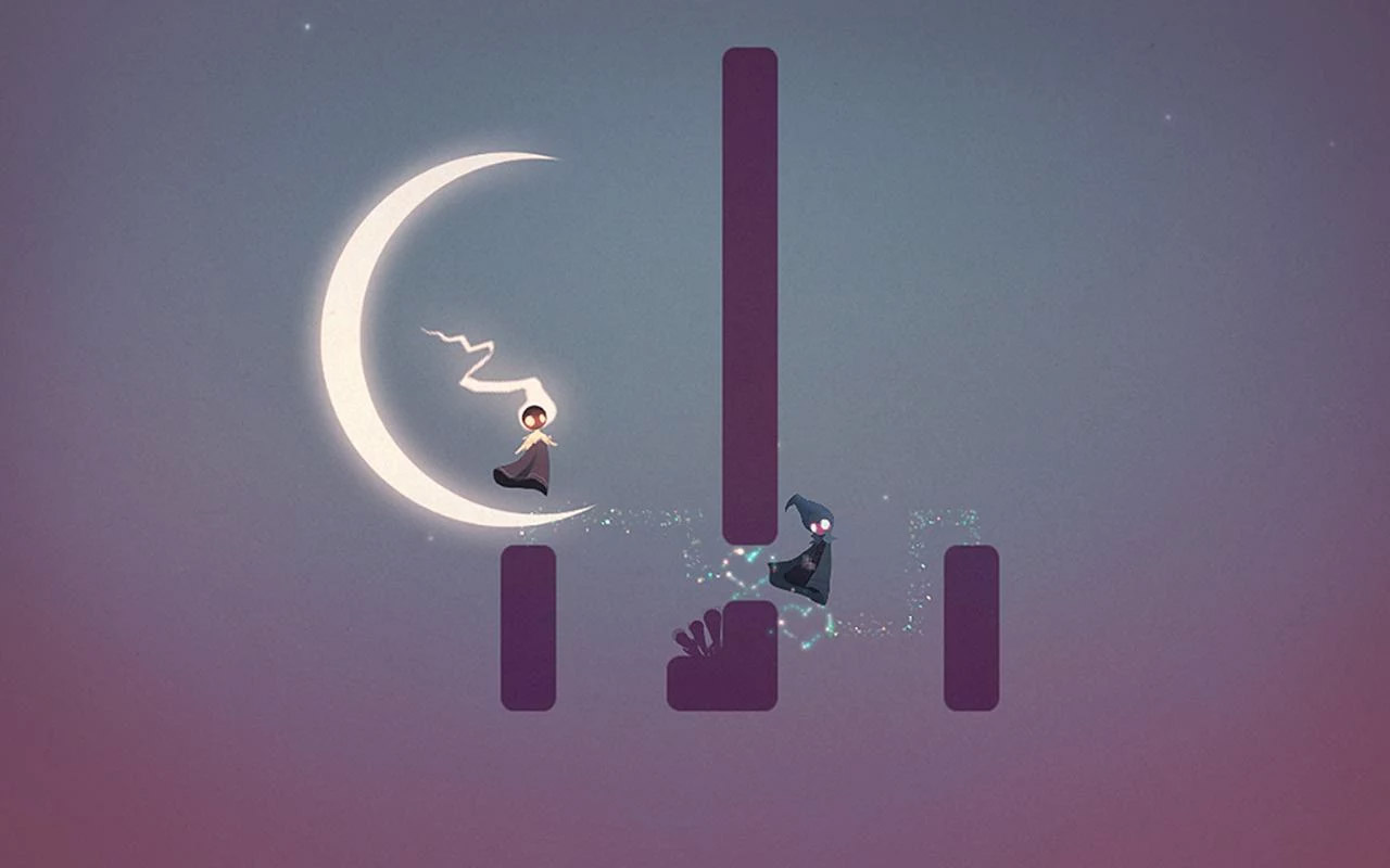 画像集/Love Engine[Android] - 4Gamer.net