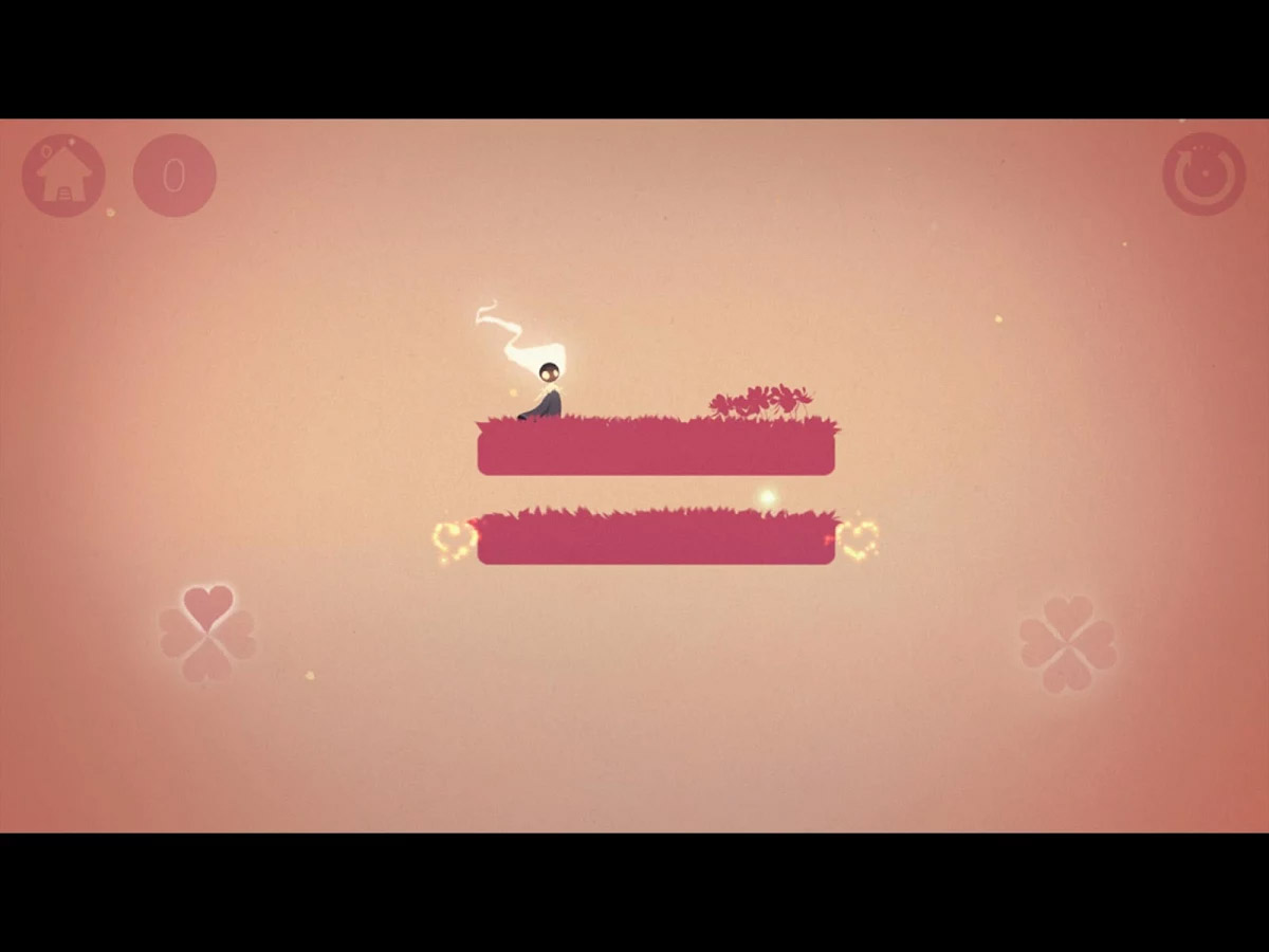 画像集/Love Engine[Android] - 4Gamer.net