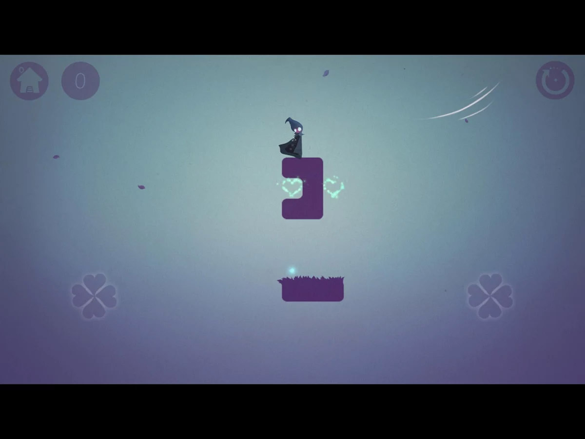 画像集/Love Engine[Android] - 4Gamer.net