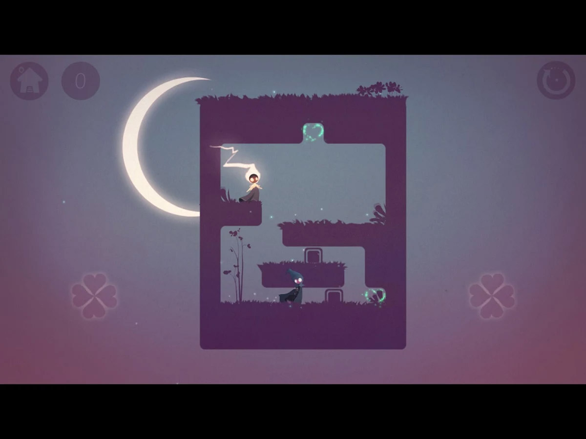 画像集/Love Engine[Android] - 4Gamer.net