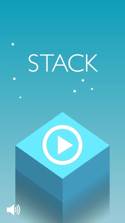 画像集/Stack[Android] - 4Gamer.net