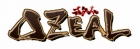 DELTAZEAL[PC] - 4Gamer