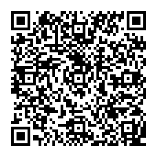 「プリンセスコネクト！Re:Dive」が，「LinksMate」のゲーム連携コンテンツとして追加に