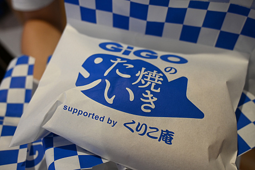 「プリンセスコネクト！Re:Dive」と「GiGO」がコラボ。クレーンゲームに描き下ろしイラストを使用した限定景品が登場