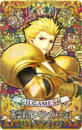 「FGOAC」，★4英霊彩像を獲得できるミッションを2月8日に配信開始