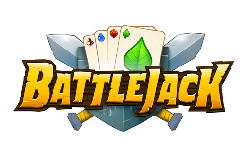 カードバトルRPG「Battlejack」，欧米にて現地時間8月24日に配信開始