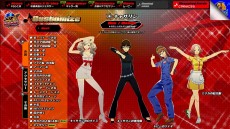 「P3D」「P5D」DLCキャラクターとして登場するラヴェンツァの紹介ムービーが公開に