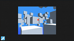 [GDC Summer]「Sky 星を紡ぐ子どもたち」，アートワーク進化の軌跡を日本人リードアーティストが語る