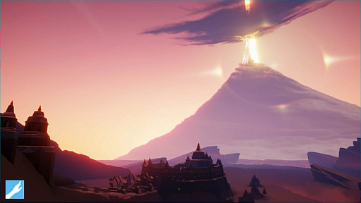 [GDC Summer]「Sky 星を紡ぐ子どもたち」，アートワーク進化の軌跡を日本人リードアーティストが語る