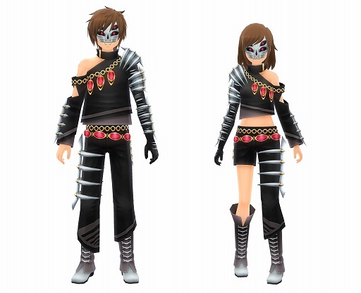 「SAOIF」，4周年を記念した最大440回無料オーダーが開催