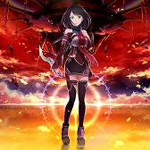 「SAOIF」，4周年を記念した最大440回無料オーダーが開催