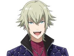 「Readyyy!」，“Ray GlanZ”碓井千紘のバースデー生配信が1月20日21：00に実施