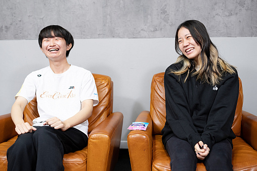 【PR】eスポーツチーム「AXIZ WAVE」に迫る練習密着＆インタビュー。強さの秘訣はメンバー同士の信頼と結束力