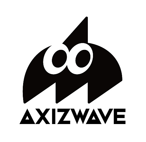 【PR】eスポーツチーム「AXIZ WAVE」に迫る練習密着＆インタビュー。強さの秘訣はメンバー同士の信頼と結束力