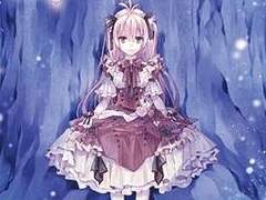 「Alice Closet」のオリジナル絵本が8月26日に発売決定。ゲーム内で使える特別衣装のシリアルコード付き