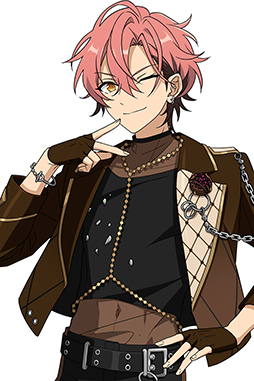 メロウ・ディアースが全国各地を巡る!? 「MELLOW DEAR US」ラジオ1st JAPAN Tour 第0回配信レポート