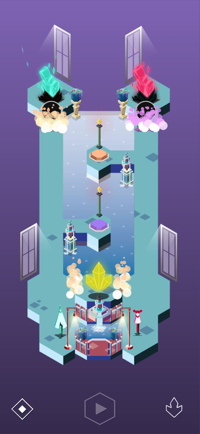 画像集/Umiro[iPhone] - 4Gamer.net