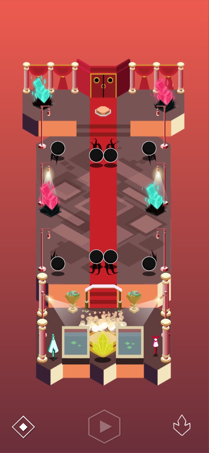 画像集/Umiro[iPhone] - 4Gamer.net