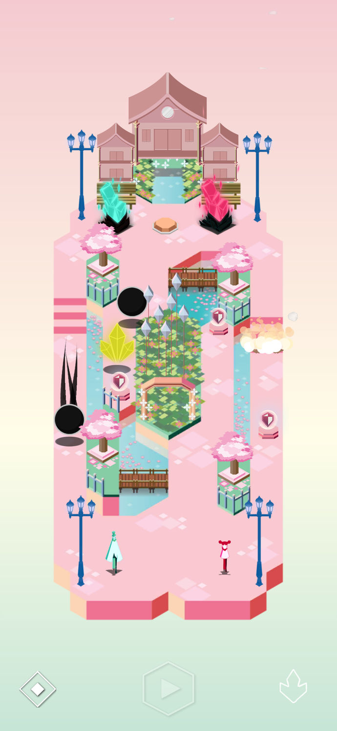 画像集/Umiro[iPhone] - 4Gamer.net