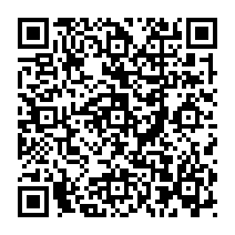 「D4DJ」，イベント＆ガチャ“side：nova 第4節 -Finding Neo-”開催中。Abyssmareオリジナル曲「WINNER」追加も