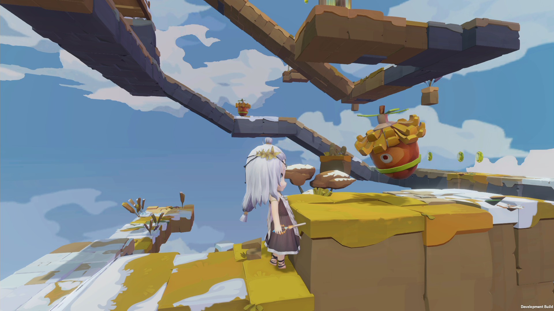 画像集/Light Tracer[Nintendo_Switch] - 4Gamer.net