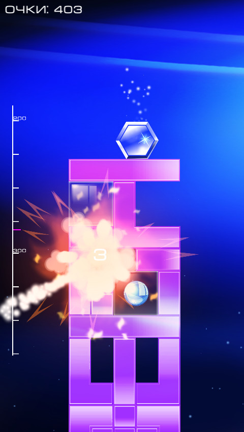 画像集/Tower Fall[Android] - 4Gamer.net