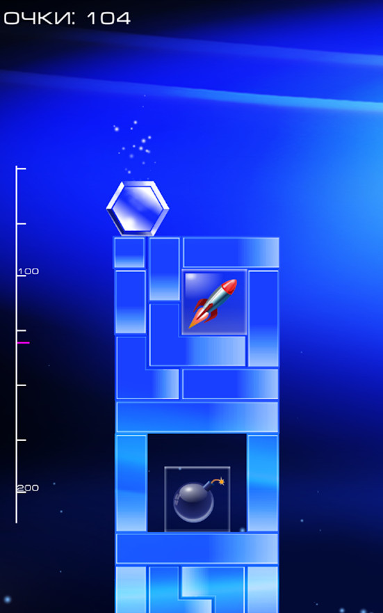 画像集/Tower Fall[Android] - 4Gamer.net