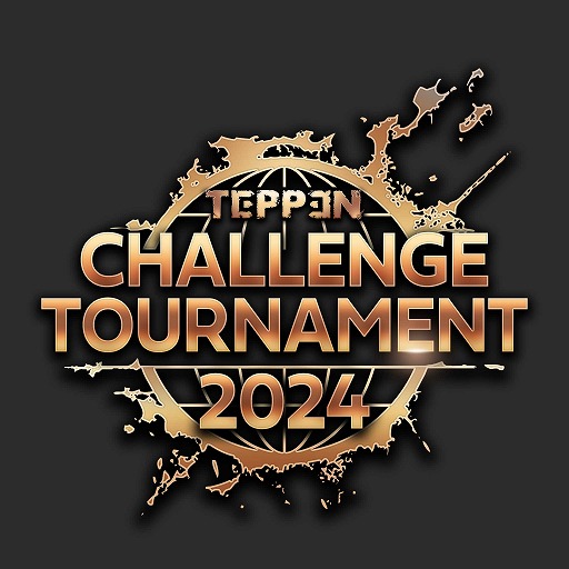 「TEPPEN」，公式大会「TEPPEN CHAMPIONS LEAGUE 2024」などの概要が明らかに