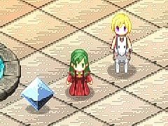 あの「Elona」の後継となる新作ローグライクRPG「Elin」のアーリーアクセス開始日が11月1日に決定