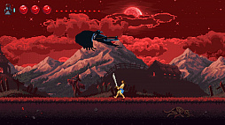 画像集/Driven Out[Xbox_One] - 4Gamer.net