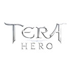 TERA HERO[Android] - 4Gamer.net