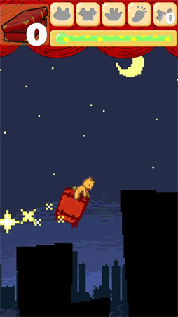 画像集/Teddy Maker[Android] - 4Gamer.net