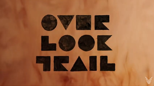 超現実的な世界を探索するアドベンチャーゲーム「Overlook Trail」のティザートレイラーが公開。リリースは2022年1月14日を予定