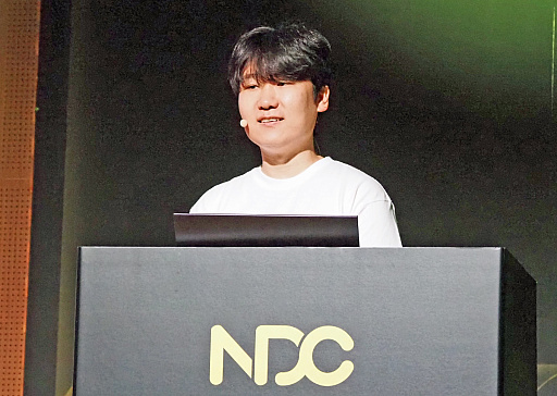 「ブルーアーカイブ」2.5人の3D背景チームは，約2年で“最も平均勤務時間が短いチーム”のままローンチにたどり着いた[NDC25]