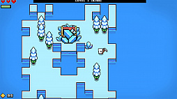 画像集/Forager[Xbox_One] - 4Gamer