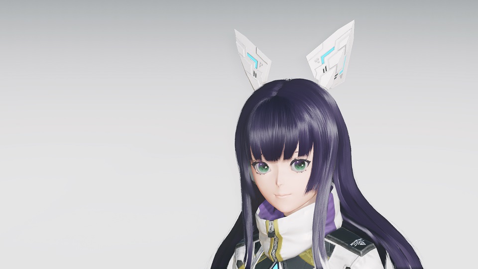 「PSO2 ニュージェネシス」，クリスマス関連のアイテムが登場するSGスクラッチなどを追加